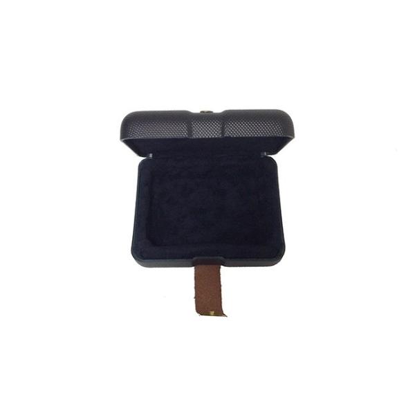 ベレッタ トリガーケースBeretta Trigger Lock Assembly Hard Case