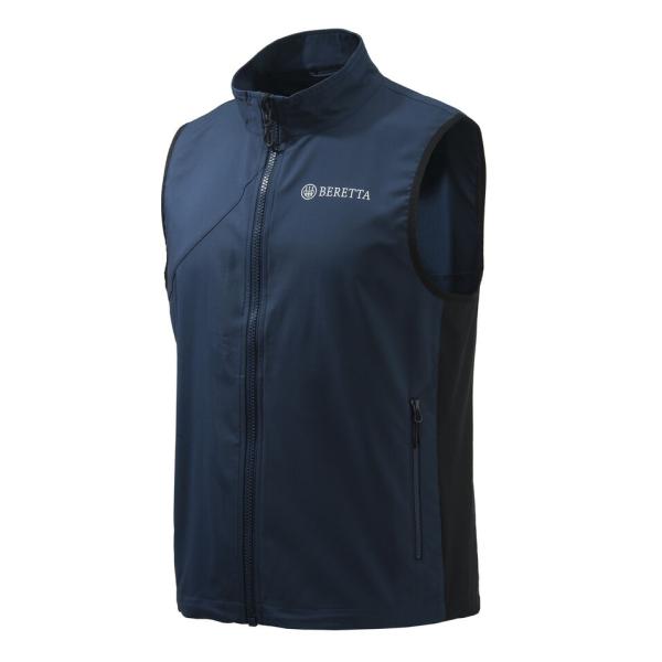 ベレッタ ウィンドシエル ベストBeretta Windshell Vest