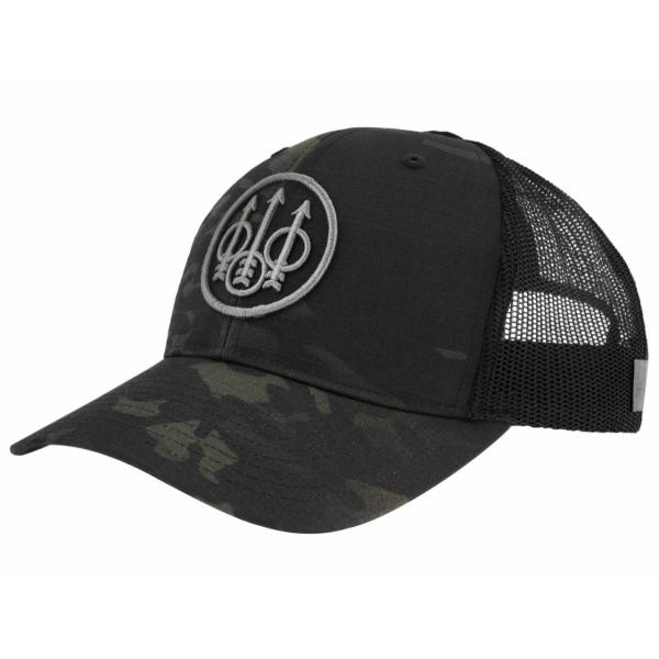 crazy-shooter_hbt641-blk crazy-shooter_hbt641-blk