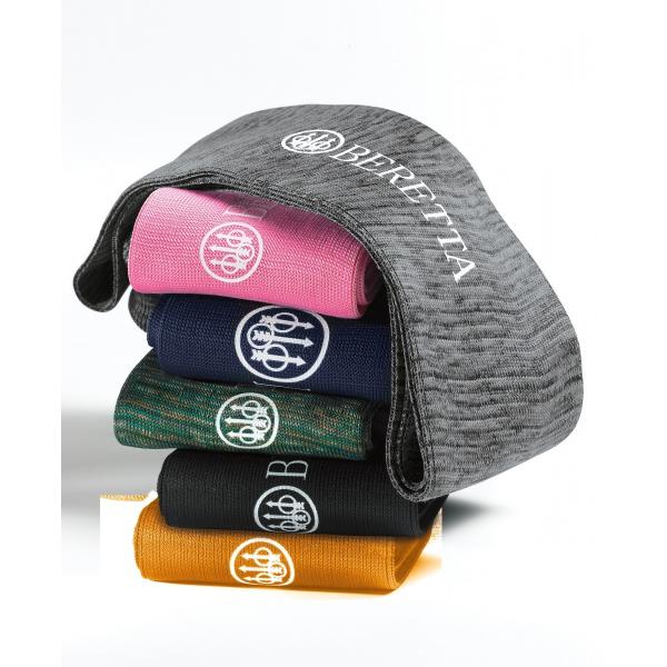 ベレッタ ガンソックスBeretta Gun Sock VCI