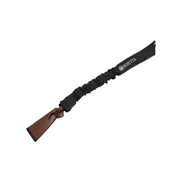 ベレッタ ガンソックス（ブラック）Beretta Gun Sock VCI - Black