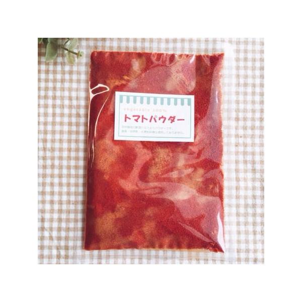 石川ファームの野菜パウダーは、独自の低温除湿送風乾燥製法で野菜に含まれる栄養が損なわれることなくそのまま凝縮されたパウダーです。お料理はもちろん、お菓子、パン作りなどにもご利用いただけます。糖度の高い野菜はパウダーに加工した際に時間経過とと...