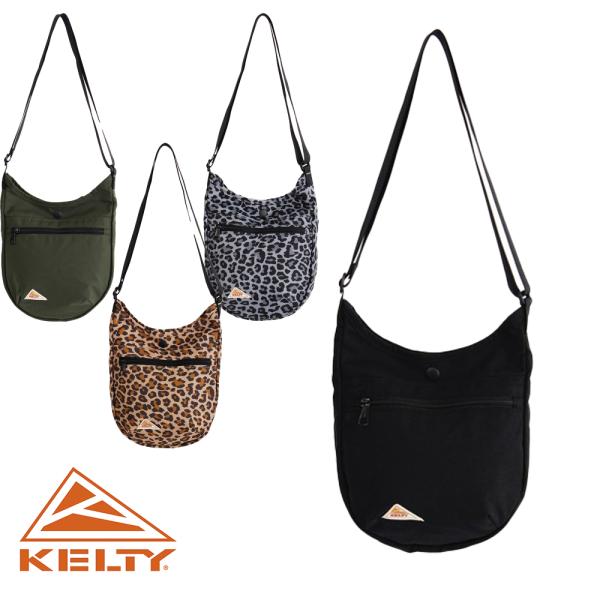 お出かけがもっと自由に、もっと軽やかに。【KELTY/ケルティ】MINI CURVE SHOULDERちょっとしたお散歩や、子どもとの公園遊び、愛犬との旅行にもぴったり！身体にぴったり沿うカーブデザインで、動いてもズレにくく、両手が空くから...