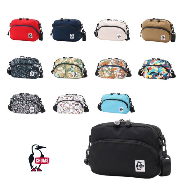 〈素材特性〉環境に配慮した100％リサイクルポリエステル「RENU (レニュー)」を採用。軽量でタフな素材で、デイリー使いはもちろんアウトドアにも気軽に持ち出せます。〈商品仕様〉・必需品の携行に便利なコンパクトサイズ・身軽に動きたいアウトド...