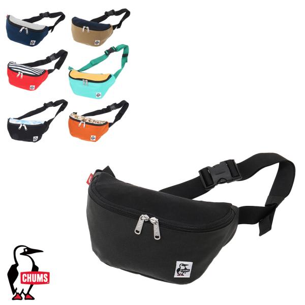 〈素材特性〉柔らかなスウェットをメインに、負荷が多くかかる箇所にはナイロンを合わせた人気のシリーズ。スウェットの表面に撥水、撥油、防汚性能を持った「Asahi Guard E-SERIES」加工剤を採用し、水や汚れに強い商品。〈商品仕様〉・...