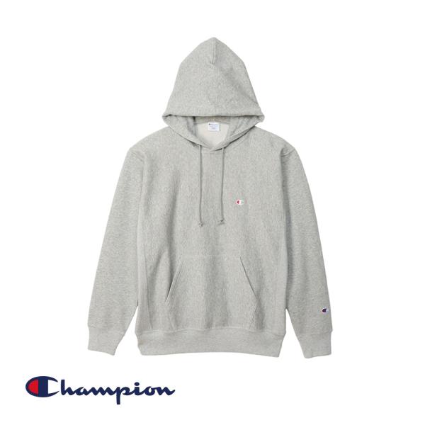 Champion（チャンピオン）のスウェットシャツは、「ザ キング オブ スウェットシャツ」と評されるほど、世界中の多くのファンに愛されてきました。チャンピオンを代表する製法の「REVERSE WEAVE（リバースウィーブ）」柔らかい手触り...
