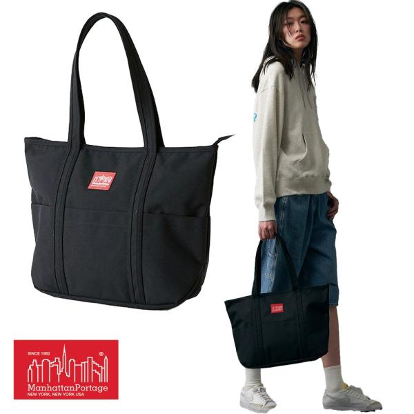 3カラーで、 着用シーンやニーズに応じ選択出来る幅広いラインアップを有しています。合わせて日常使いには申し分のない機能を持ち、 汎用性の高い逸品に仕上がっています。・全面には機能を兼ね備えた、計6箇所のポケット・セキュリティが高い”ジップ式...