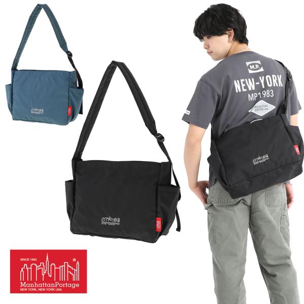 「Quick Action」シリーズに新モデルと新カラーが登場。汎用性の高さで人気の「Quick Action」シリーズに、アクティブなシーンにぴったりな新モデルがラインアップされました。さらに、新鮮なカラー「スチールブルー」も従来モデルに...