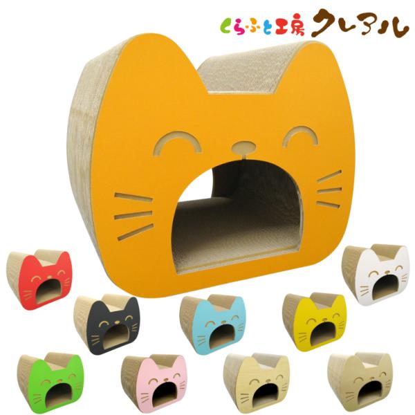 サイズ：縦 約４２センチ、横 約５２．５センチ、奥行き 約４５センチ重量：約４．２キロカラー：赤・青・黄・緑・オレンジ・ピンク・白・黒・ナチュラル・木目調・ヒョウ柄・迷彩柄※ヒョウ柄・迷彩柄はパーツくり抜き出来ません。くり抜き【あり】でご注...