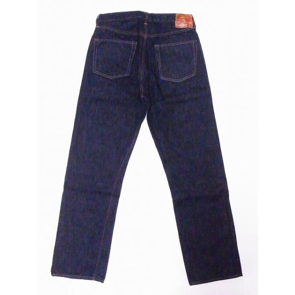 フルカウント(FULLCOUNT)"1101XX"オリジナルストレート(ORIGINAL STRAIGHT)、ヘビーオンスです。ミドルストレートから名称変更し、シルエットも少しワイドになっております。◆15.5ozオリジナルデニム◆インディ...