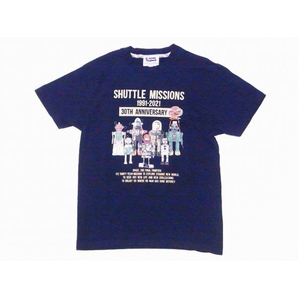 フェローズ(Pherrow's)のTシャツ"21S-PT4"です。素材は綿100％で洗いがかかっています。しっかりとした肉厚のボディでネックリブの内側にはフェローズロゴが描かれたテープが施されています。◆プリント：ラバープリント◆ワンウォッ...