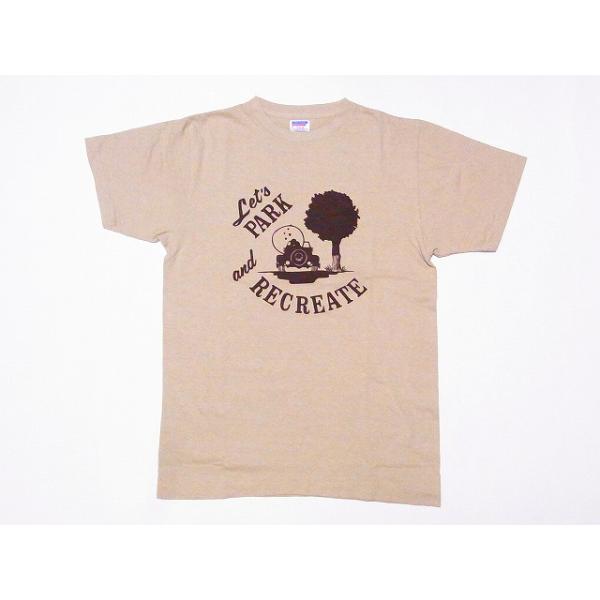 ダブルワークス(DUBBLE WORKS)のTシャツ"23233005-08/RECREATE"です。ダブルワークス(Dubbleworks)の象徴的品番とも言えるLot.33005のボディは「ラフィ天竺」で、1960年代頃のヴィンテージを...