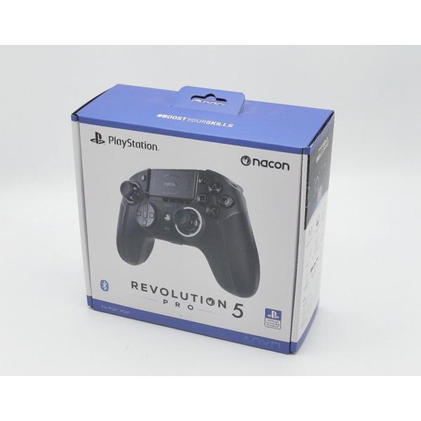 【除菌済】【付属品】付属品は全て揃っており、状態良好です。【商品の状態】中古品に伴う多少の使用感はありますが、全体的に良好な状態です。【送料無料・発送】ご注文が確認出来次第、提携倉庫より迅速に発送致します。【動作確認】当店商品は新品と未使用...