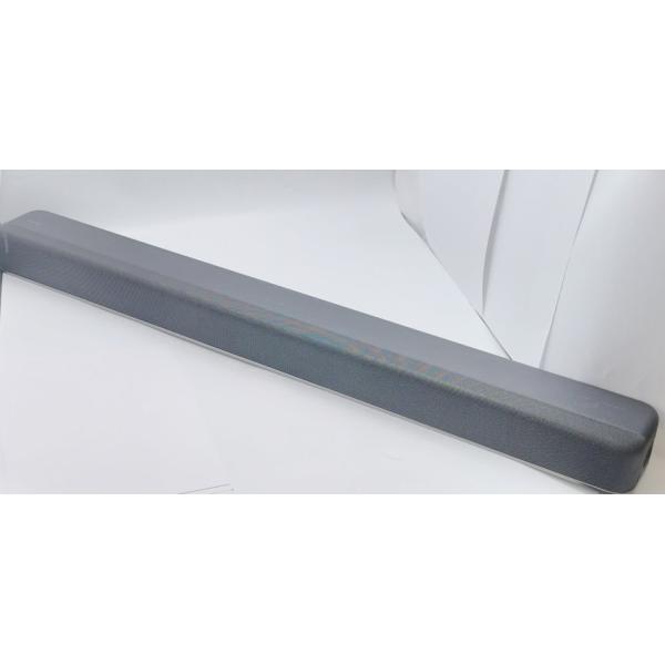 【除菌済】【付属品】本体、リモコン、電源ケーブル、ACアダプターのみの出品です。【商品の状態】中古品に伴う多少の使用感はありますが、全体的に良好な状態です。【送料無料・発送】ご注文が確認出来次第提、携倉庫より迅速に発送致します。【動作確認】...