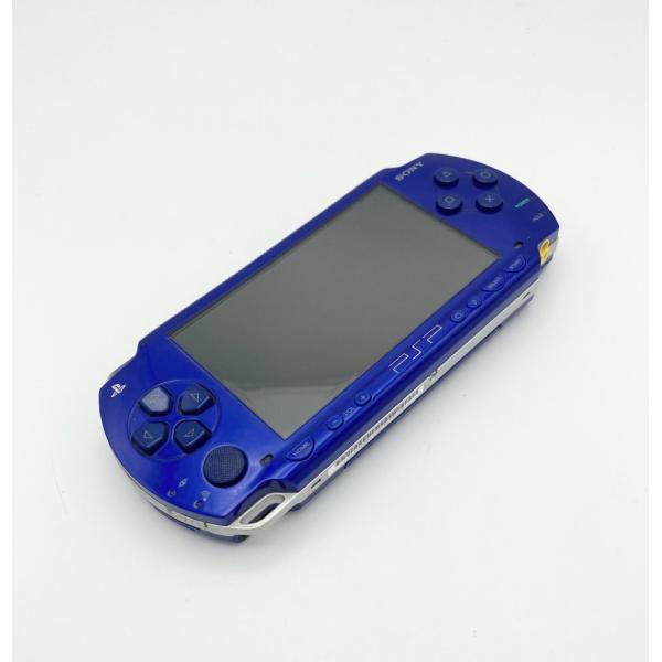 【除菌済】【付属品】本体のみの出品です。【商品の状態】すれ傷が多数あります。中古品に伴うスレや傷、画面ヤケがありますが、特に問題なくお使い頂ける状態です。【送料無料・発送】ご注文が確認出来次第、弊社倉庫より迅速に発送致します。日本郵便又はヤ...