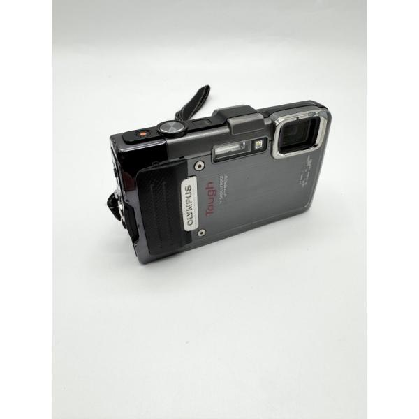 【付属品】本体、ストラップのみの出品です。【商品の状態】経年劣化や中古品に伴うスレや傷がありますが、特に問題なくお使い頂ける状態です。【送料無料・発送】ご注文が確認出来次第、弊社倉庫より迅速に発送致します。日本郵便又はヤマト運輸で発送致しま...