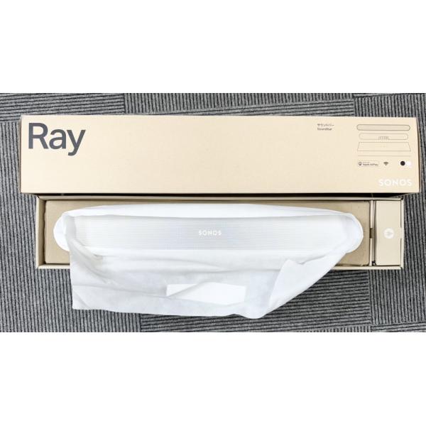 【除菌済】【付属品】付属品は全て揃っており、状態良好です。【商品の状態】中古品に伴う多少の使用感はありますが、全体的に良好な状態です。【送料無料・発送】ご注文が確認出来次第、提携倉庫より迅速に発送致します。【動作確認】当店商品は新品と未使用...