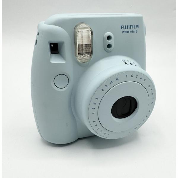 【除菌済】【付属品】本体のみの出品です。【商品の状態】中古品に伴う多少の使用感はありますが、全体的に良好な状態です。【送料無料・発送】ご注文が確認出来次第提、携倉庫より迅速に発送致します。【動作確認】当店商品は新品と未使用品以外全て動作確認...