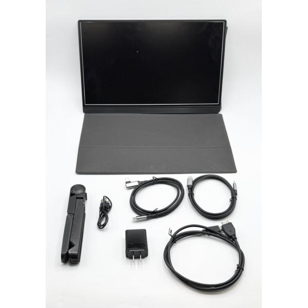 【除菌済】【付属品】写真の通りです。【商品の状態】中古品に伴う多少の使用感はありますが、全体的に良好な状態です。【送料無料・発送】ご注文が確認出来次第提、携倉庫より迅速に発送致します。【動作確認】当店商品は新品と未使用品以外全て動作確認済み...