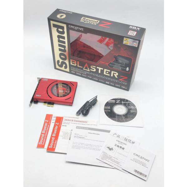 【除菌済】【付属品】付属品は全て揃っており、状態良好です。【商品の状態】中古品に伴う多少の使用感はありますが、全体的に良好な状態です。【送料無料・発送】ご注文が確認出来次第、提携倉庫より迅速に発送致します。【動作確認】当店商品は新品と未使用...