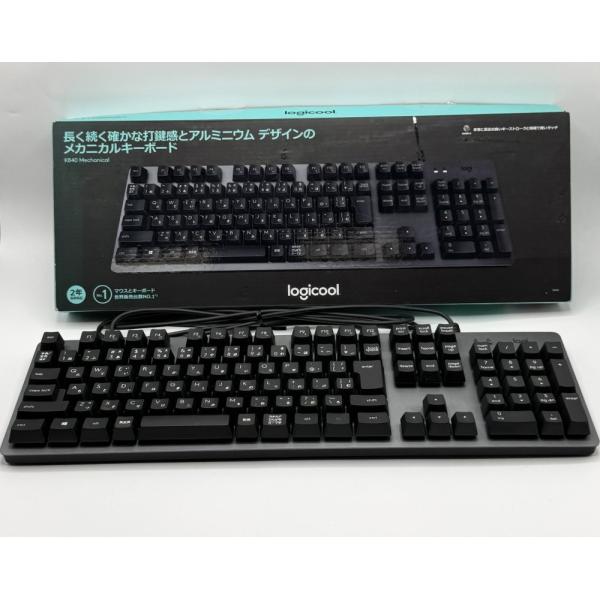 【付属品】付属品は全て揃っており、状態良好です。【商品の状態】中古品に伴う多少の使用感や経年劣化はありますが、全体的に良好な状態です。【送料無料・発送】ご注文が確認出来次第、弊社倉庫より迅速に発送致します。日本郵便又はヤマト運輸で発送致しま...