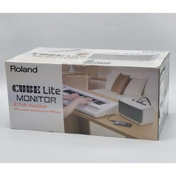 【除菌済】【付属品】付属品は全て揃っており、状態良好です。【商品の状態】外箱に痛みがありますが、使用感は限りなく少なく新品に非常に近い状態の極美品です。【送料無料・発送】ご注文が確認出来次第、提携倉庫より迅速に発送致します。【動作確認】当店...