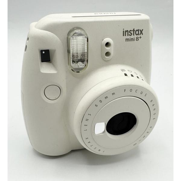 【除菌済】【付属品】本体のみの出品です。【商品の状態】中古品に伴う多少の使用感はありますが、全体的に良好な状態です。【送料無料・発送】ご注文が確認出来次第提、携倉庫より迅速に発送致します。【動作確認】当店商品は新品と未使用品以外全て動作確認...