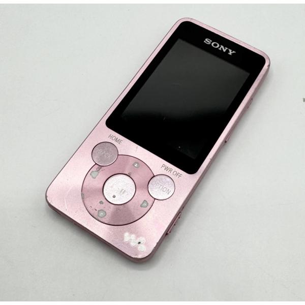 【付属品】本体のみの出品です。【商品の状態】経年劣化や中古品に伴う多少の使用感はありますが、全体的に良好な状態です。【送料無料・発送】ご注文が確認出来次第、弊社倉庫より迅速に発送致します。日本郵便又はヤマト運輸で発送致します。【動作確認】当...