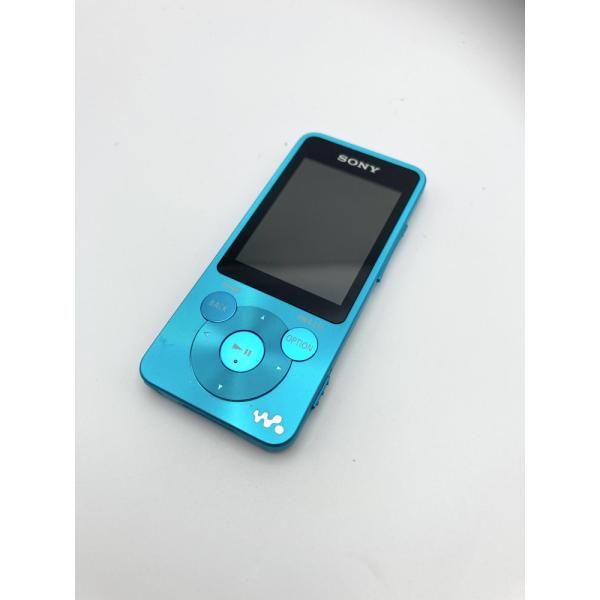 【除菌済】【付属品】本体のみの出品です。【商品の状態】表面傷があります。中古品に伴う多少の使用感はありますが、問題なく使用できる状態です。【送料無料・発送】ご注文が確認出来次第、弊社倉庫より迅速に発送致します。日本郵便又はヤマト運輸で発送致...
