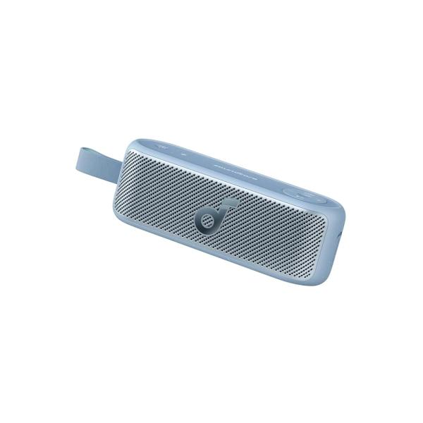 【新品/未開封】こちらの商品は新品です。