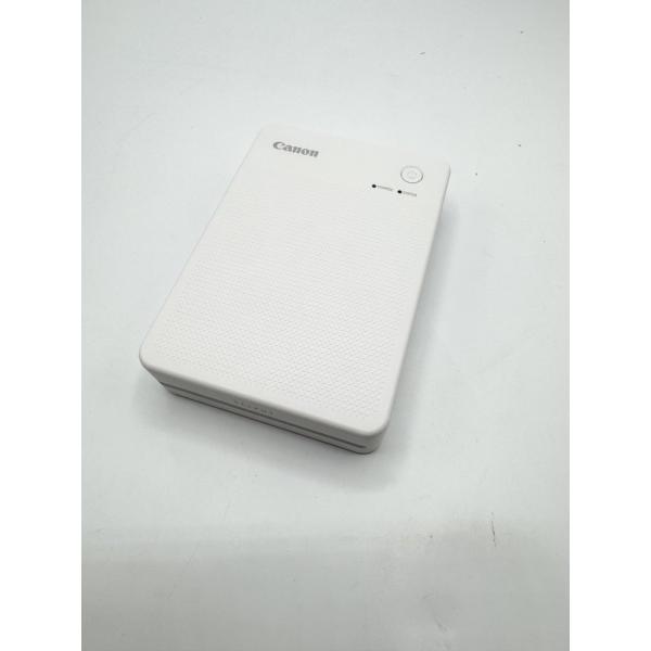 『付属品』本体のみの出品です。その他の付属品はありません。『商品の状態』中古品に伴う多少の使用感がありますが、全体的に良好な状態です。『送料無料・発送』ご注文が確認出来次第、倉庫より迅速に発送致します。日本郵便又はヤマト運輸で発送致します。...
