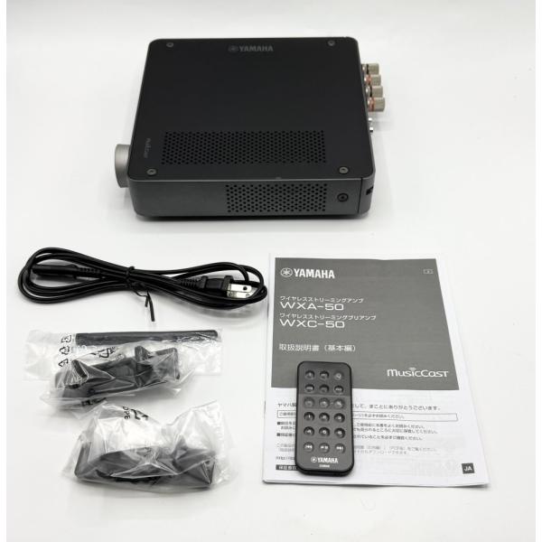 【付属品】本体、リモコン、電源ケーブル、説明書のみの出品です。【商品の状態】中古品に伴う多少の使用感や経年劣化はありますが、全体的に良好な状態です。【送料無料・発送】ご注文が確認出来次第、弊社倉庫より迅速に発送致します。日本郵便又はヤマト運...