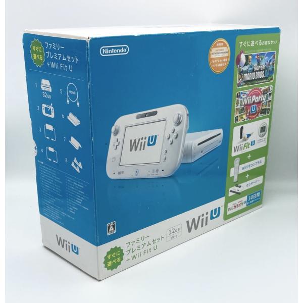【除菌済】【付属品】リモコンプラスが欠品しております。【商品の状態】中古品に伴う多少の使用感はありますが、全体的に良好な状態です。【送料無料・発送】ご注文が確認出来次第提、携倉庫より迅速に発送致します。【動作確認】当店商品は新品と未使用品以...