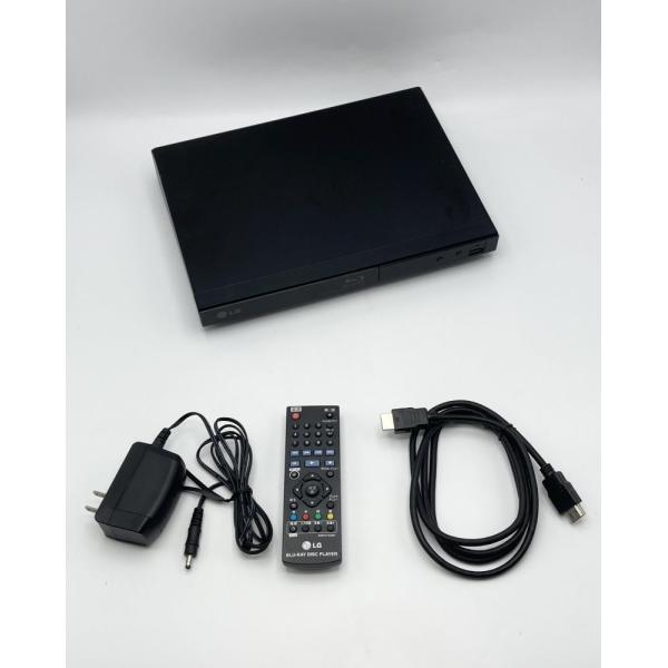 【除菌済】【付属品】本体、アダプター、HDMIケーブル、リモコンのみの出品です。【商品の状態】中古品に伴う多少の使用感はありますが、全体的に良好な状態です。【送料無料・発送】ご注文が確認出来次第提、携倉庫より迅速に発送致します。【動作確認】...