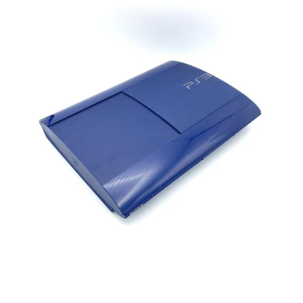 【除菌済】【付属品】本体、黒色コントローラー、HDMIケーブル、電源ケーブル、USBケーブルのみの出品です。【商品の状態】中古品に伴う多少の使用感はありますが、全体的に良好な状態です。【送料無料・発送】ご注文が確認出来次第提、携倉庫より迅速...