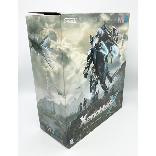 『付属品』本体、ソフト、ゲームパッド、ACアダプター、HDMIケーブル 、充電スタンド、説明書の出品です。状態は良好です。『状態』中古品に伴う多少の使用感がありますが、全体的に良好な状態です。日本郵便又はヤマト運輸で発送致します。『動作確認...