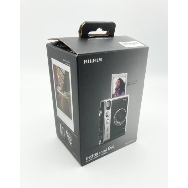 『付属品』状態良好で完品です。『状態』中古品に伴う多少の使用感がありますが、全体的に良好な状態です。『動作確認』当店商品は新品と未使用品以外全て動作確認済みとなります。なお当商品はすり替え防止のためシリアルナンバーを保管しています。