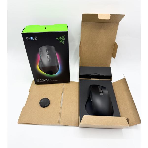 『付属品』状態良好で完品です。『状態』中古品に伴う多少の使用感がありますが、全体的に良好な状態です。日本郵便又はヤマト運輸で発送致します。『動作確認』当店商品は新品と未使用品以外全て動作確認済みとなります。なお当商品はすり替え防止のためシリ...