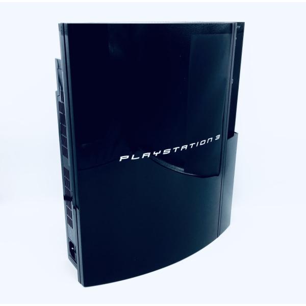 『付属品』本体、コントローラー、電源ケーブル、AVケーブル、USBケーブルのみの出品です。『商品の状態』中古品に伴う多少の使用感がありますが、全体的に良好な状態です。『送料無料・発送』ご注文が確認出来次第、弊社倉庫より迅速に発送致します。『...