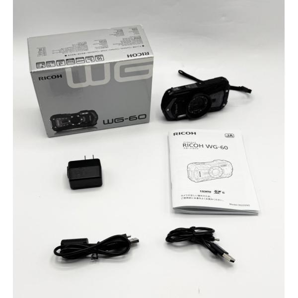 『付属品』状態良好で完品です。『状態』中古品に伴う多少の使用感がありますが、全体的に良好な状態です。『送料無料・発送』ご注文が確認出来次第、倉庫より迅速に発送致します。日本郵便又はヤマト運輸で発送致します。『動作確認』当店商品は新品と未使用...