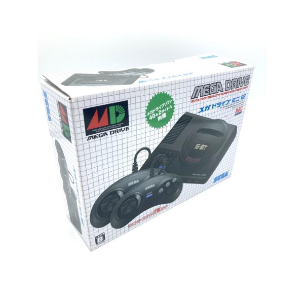 『付属品』状態良好で完品です。『状態』中古品に伴う多少の使用感がありますが、全体的に良好な状態です。日本郵便又はヤマト運輸で発送致します。『動作確認』当店商品は新品と未使用品以外全て動作確認済みとなります。なお当商品はすり替え防止のためシリ...