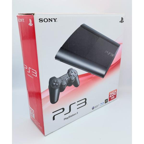 『付属品』外箱に少し傷がありますが、他、状態良好で完品です。『状態』中古品に伴う多少の使用感がありますが、全体的に良好な状態です。日本郵便又はヤマト運輸で発送致します。『動作確認』当店商品は新品と未使用品以外全て動作確認済みとなります。なお...