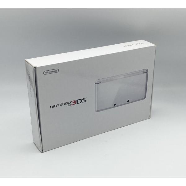 『付属品』状態良好で完品です。『状態』中古品に伴う多少の使用感がありますが、全体的に良好な状態です。『送料無料・発送』ご注文が確認出来次第、倉庫より迅速に発送致します。日本郵便又はヤマト運輸で発送致します。『動作確認』当店商品は新品と未使用...