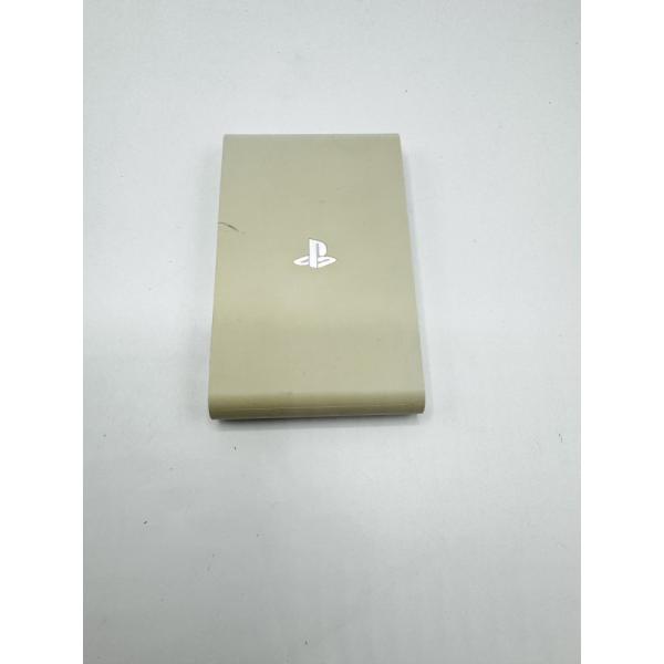 『付属品』本体のみの出品です。『商品の状態』黄ばみが非常に強いです。また、経年劣化や中古品に伴うスレや傷がありますが、特に問題なくお使い頂ける状態です。『送料無料・発送』ご注文が確認出来次第、弊社倉庫より迅速に発送致します。日本郵便又はヤマ...