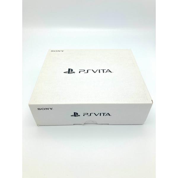 『付属品』白い外箱、本体、電源ケーブル、アダプター、USBケーブルのみの出品です。『商品の状態』中古品に伴う多少の使用感がありますが、全体的に良好な状態です。『送料無料・発送』ご注文が確認出来次第、倉庫より迅速に発送致します。日本郵便又はヤ...