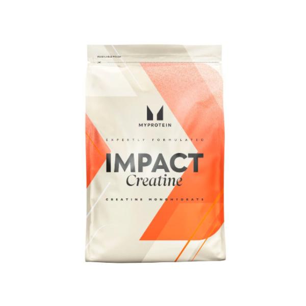 マイプロテインの「クレアチン モノハイドレート パウダー（1kg）」は、トレーニングやスポーツパフォーマンスの向上をサポートする高品質なサプリメントです。筋力トレーニング、ランニングなど、あらゆるスポーツやフィットネス活動に適しています。1...