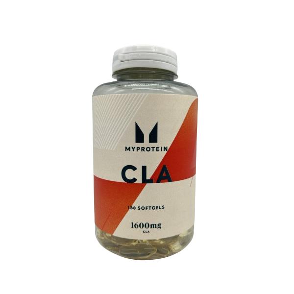 燃焼系を目指す人におすすめサプリ。共役リノール酸（CLA）は、オメガ6脂肪酸の一種で、日々の健康をキープする上でとても大切な栄養素です。本商品は、１カプセルあたりベニバナ油を1000mgを取ることができ、CLAが80％含まれています。・オメ...