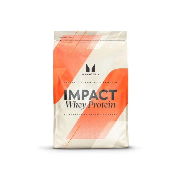 品質にこだわった原材料に由来するタンパク質を1食あたりたっぷり21gも配合。毎日のエネルギーチャージに必要なタンパク質を補給することができます。簡単に溶けやすい:シェイカーやスプーンで簡単に溶けるので、手軽に摂取できます。ダマになりにくく、...