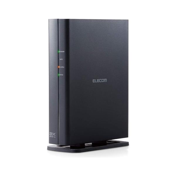 【 仕様 】■対応OS(Windows):Windows 11/10■対応OS(Mac):macOS Ventura 13/macOS Monterey 12/macOS Big Sur 11/macOS Catalina 10.15/ma...