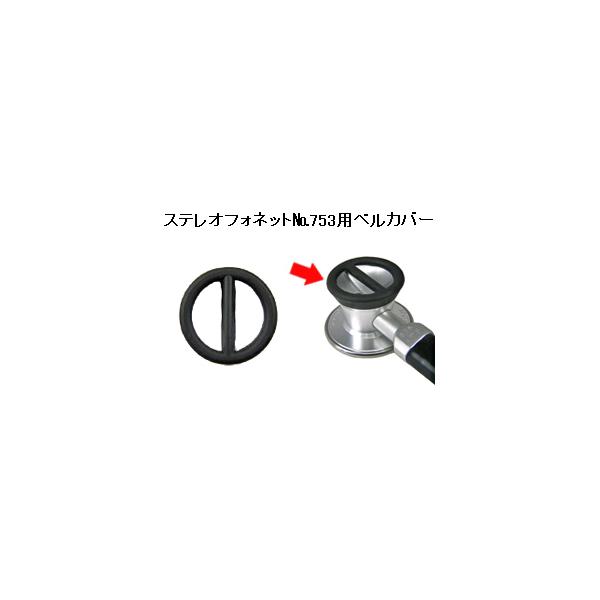 ●全国送料無料●営業日は、１５時注文分まで当日発送●配送は、普通郵便にてお届け（期日指定や時間指定不可）●発送後、全国３日後のお届け予定です（離島と一部例外日有り）